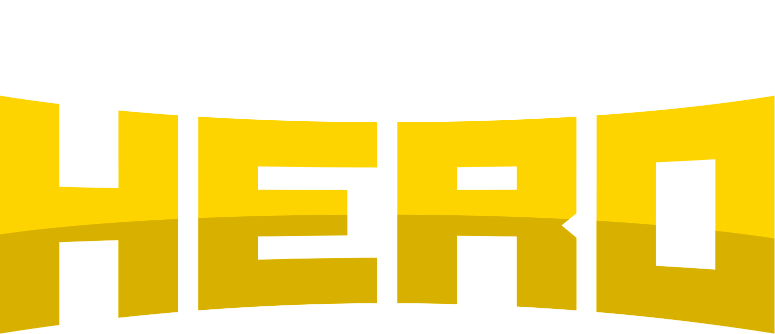 Battlehero